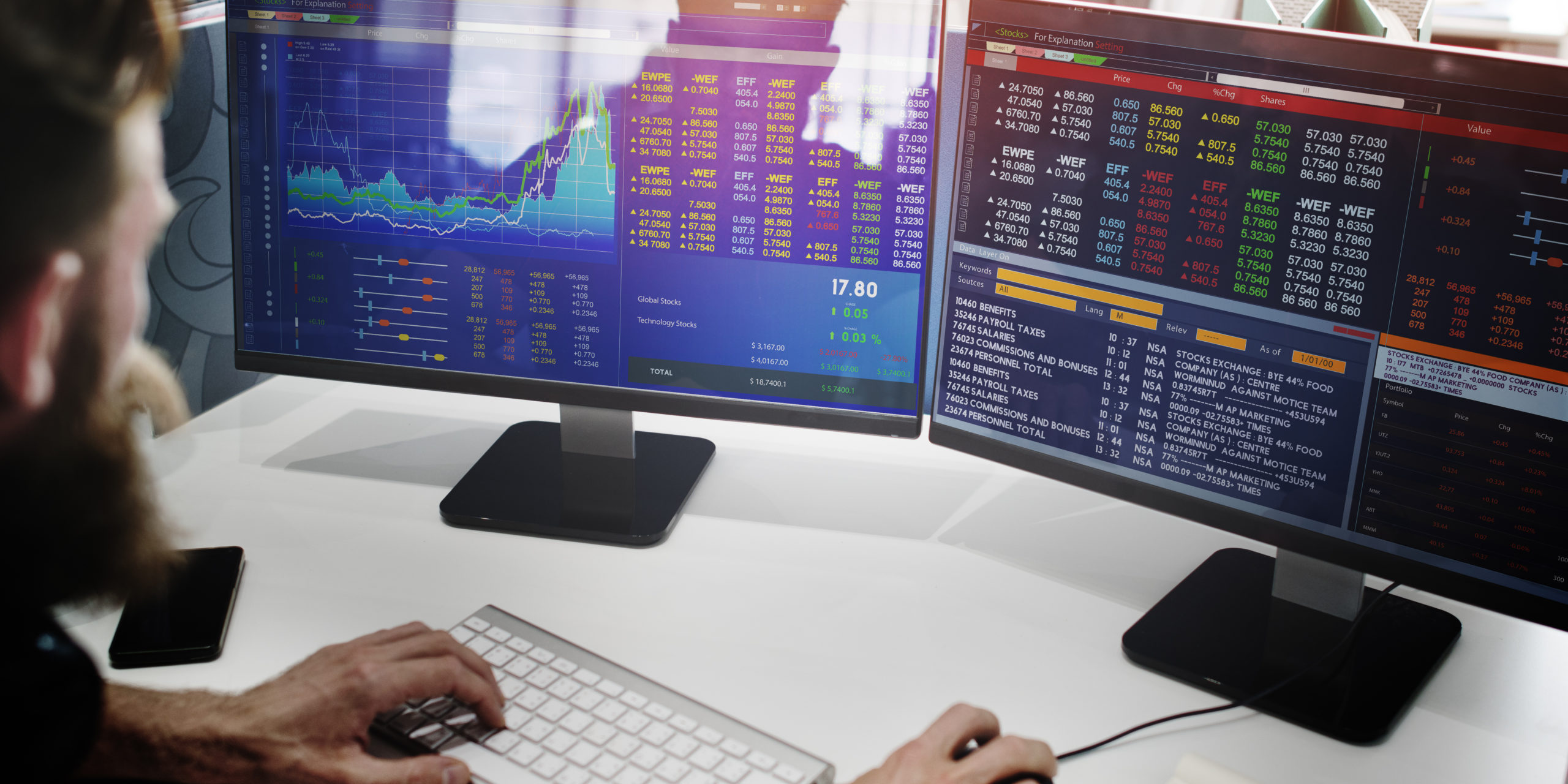 Understanding Private Equity Secondary Trading Platforms